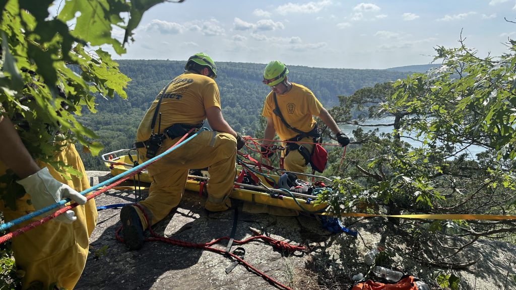 Services – Baraboo Area Fire and EMS District